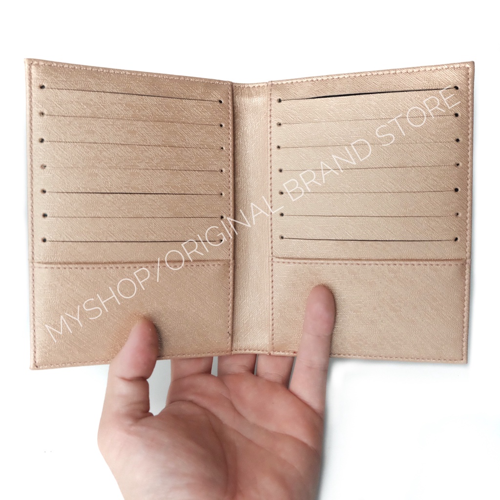 Jual Dompet Kartu - Card Holder - Card Wallet - 14 kartu - Dompet Pria ...