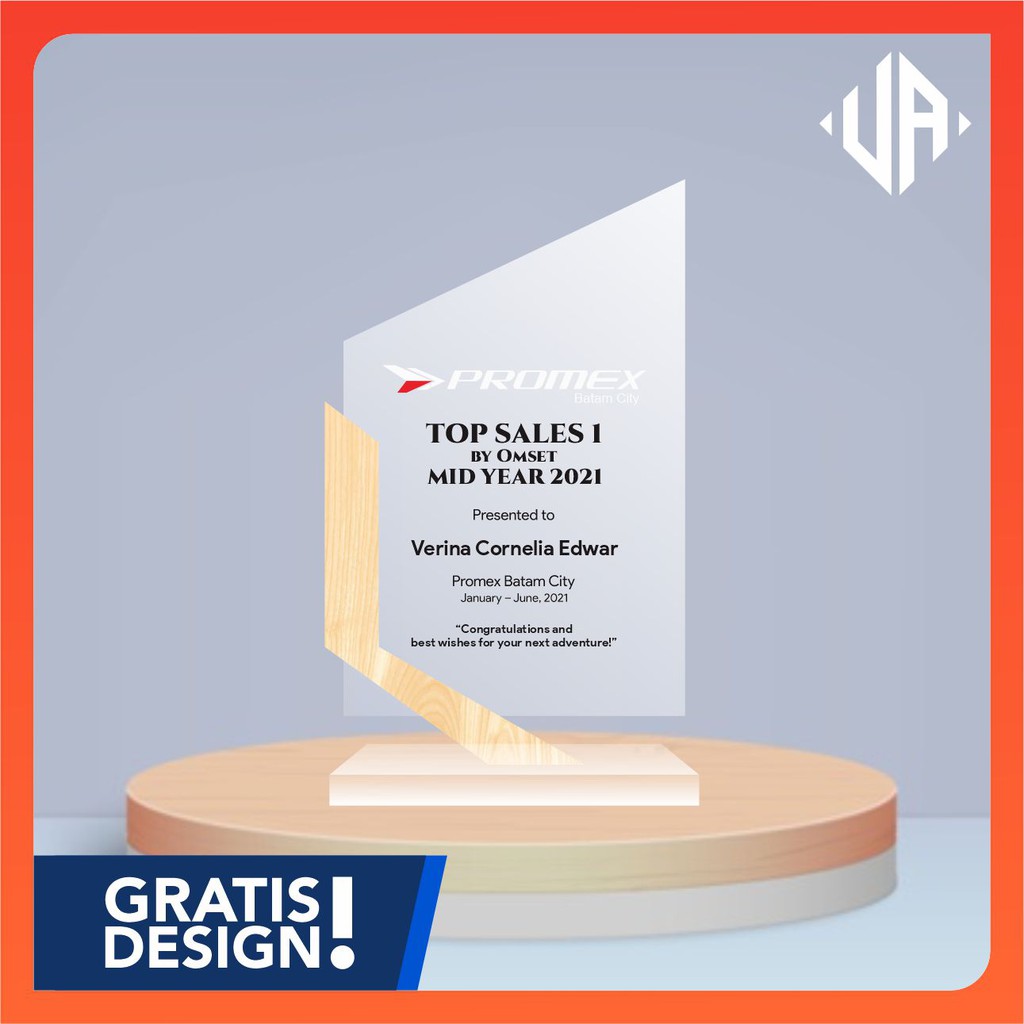 Jual PALAKAT CUSTOM 8 MM | Shopee Indonesia