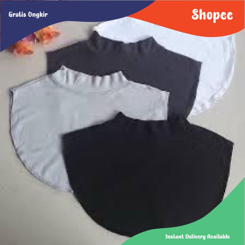 Jual MANSET LEHER 1KG MUAT 20PCS | Shopee Indonesia