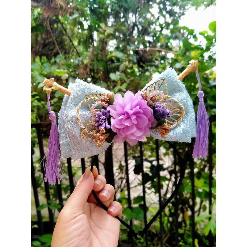 Jual Bando imlek | Shopee Indonesia
