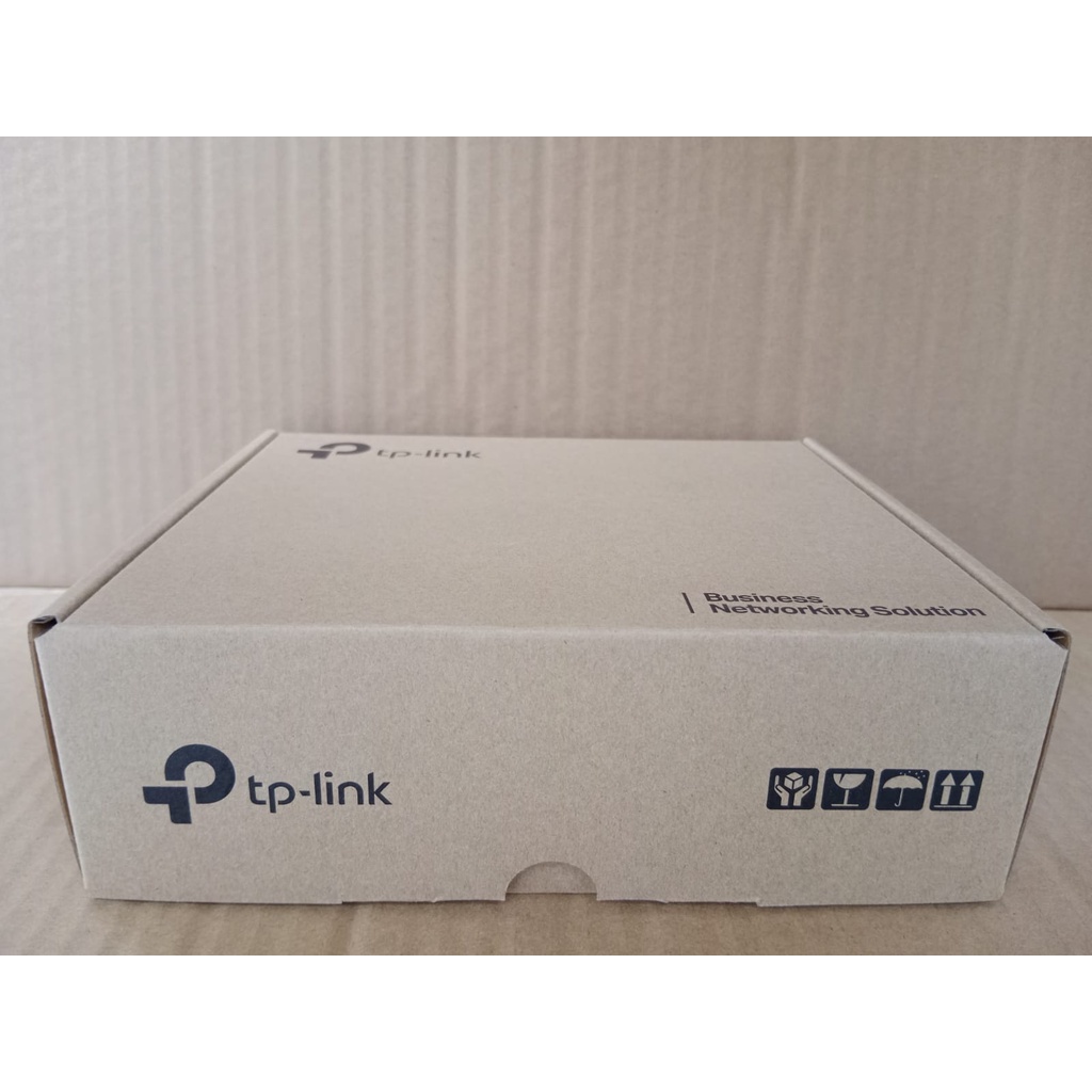 Jual TP-Link TL-FC311A-20(UN) Gigabit Networking | Shopee Indonesia