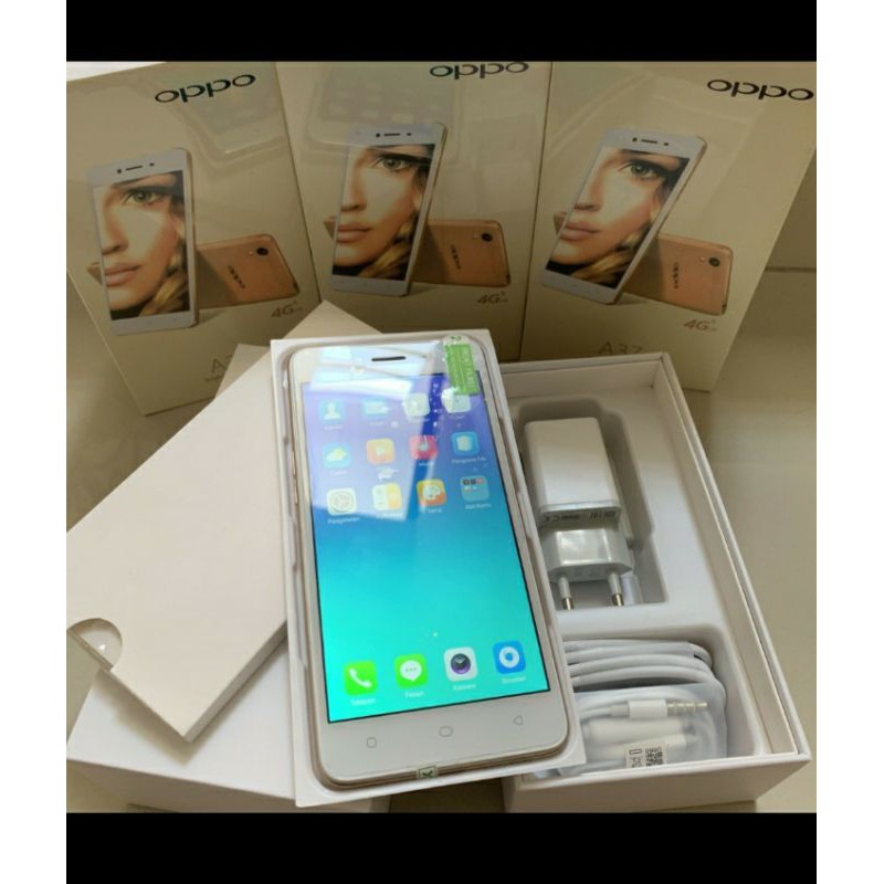 Jual Oppo A97+ | Shopee Indonesia