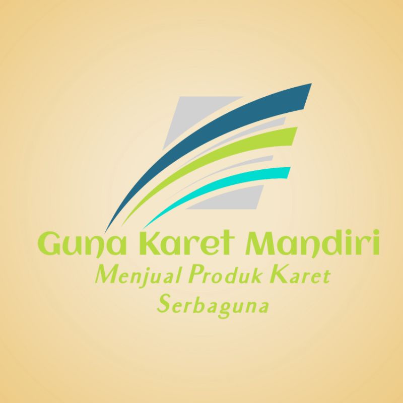 Jual Karet Tutup Lubang Panel Dek Ukuran 5/10/14/20/22/25 mm | Shopee ...