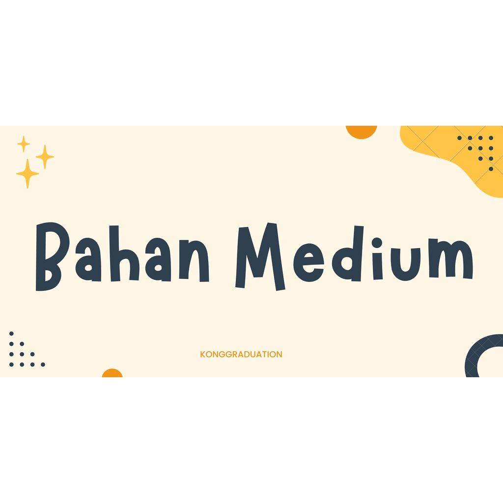 Jual X BANNER 60X160cm satu set rangka, custom desain, banner sidang ...