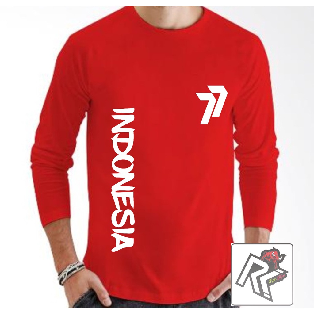 Jual RAJAKAOSINDO / KAOS HUT RI 77 /KAOS I LOVE INDONESIA / KAOS HUT RI ... Jual RAJAKAOSINDO / KAOS HUT RI 77 /KAOS I LOVE INDONESIA / KAOS HUT RI ...