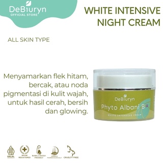 Toko Online DeBiuryn Official Store | Shopee Indonesia