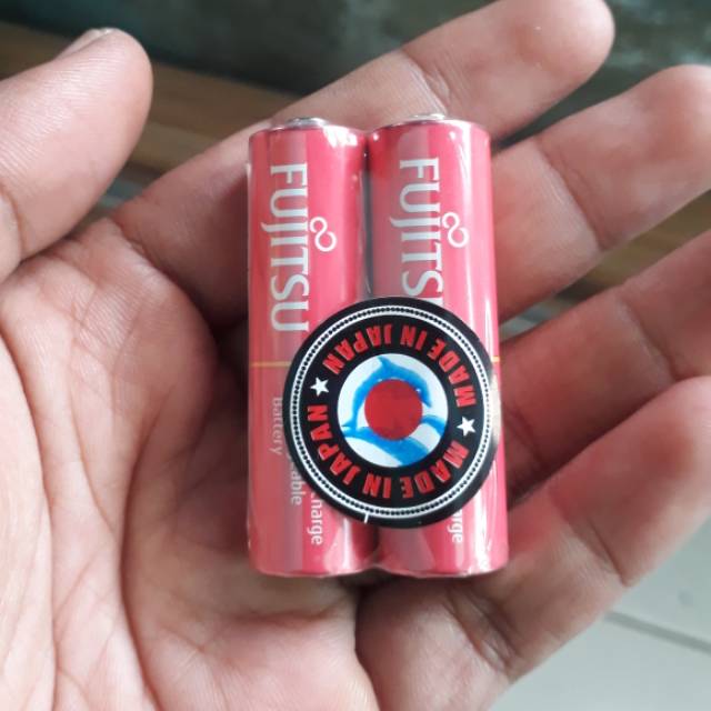 Jual Tamiya bateray fujitsu olahan | Shopee Indonesia
