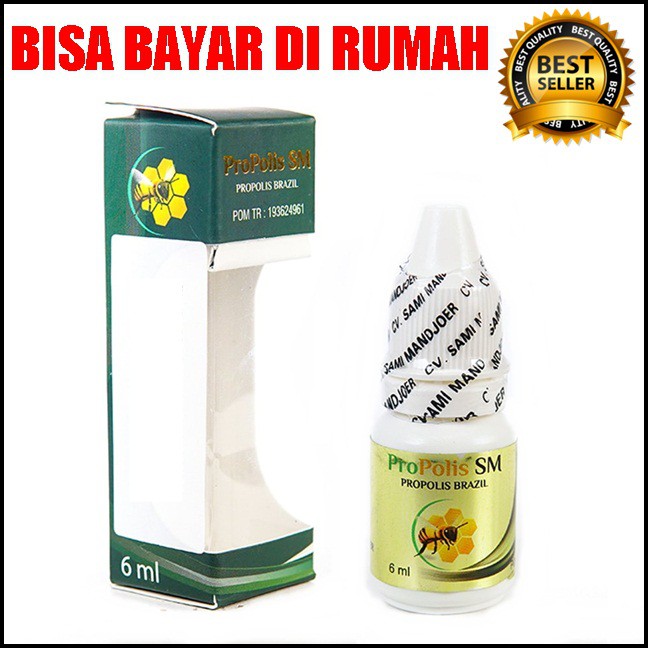 Jual Obat Herbal Folikulitis-Obat Folikulitis di Kulit Kepala/Hidung ...