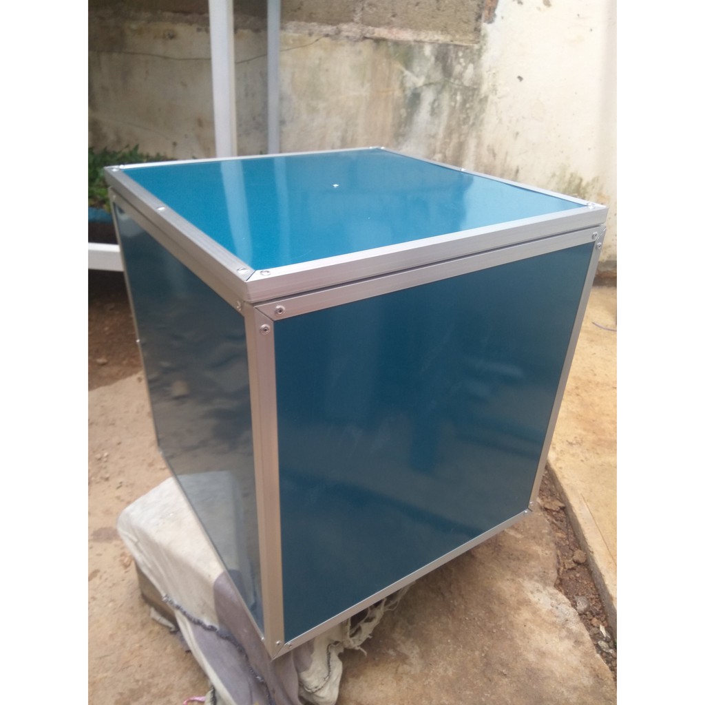 Jual Dropbox Kotak Tugas Akhir | Shopee Indonesia