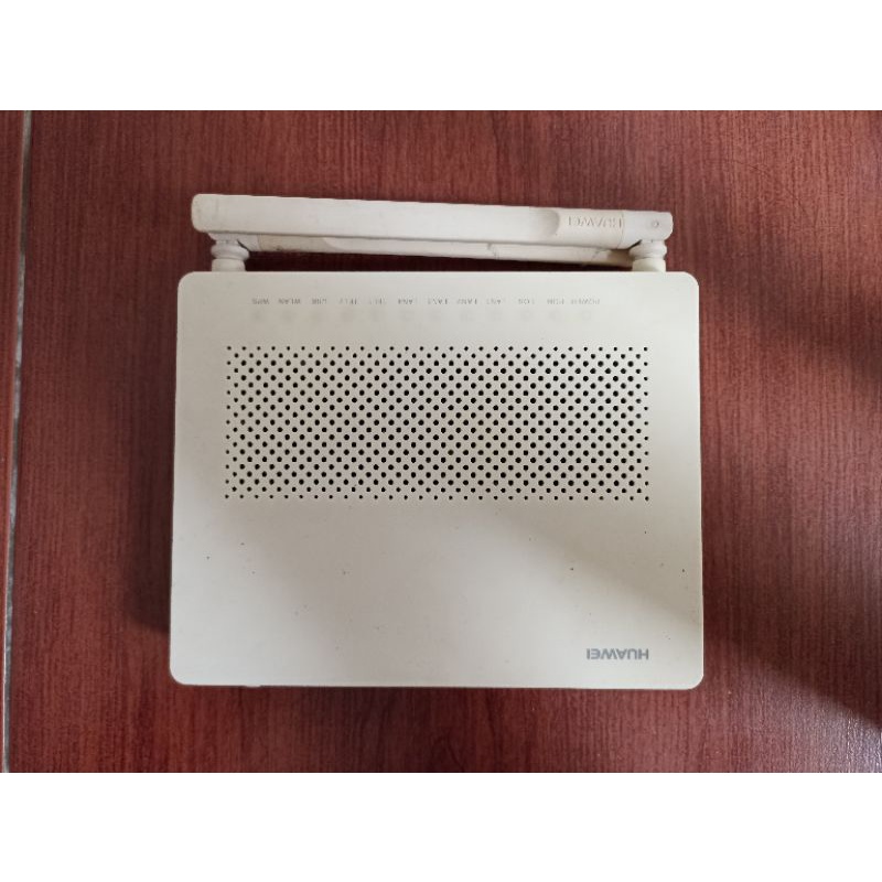 Jual HUAWEI GPON HG8245 V2 | Shopee Indonesia