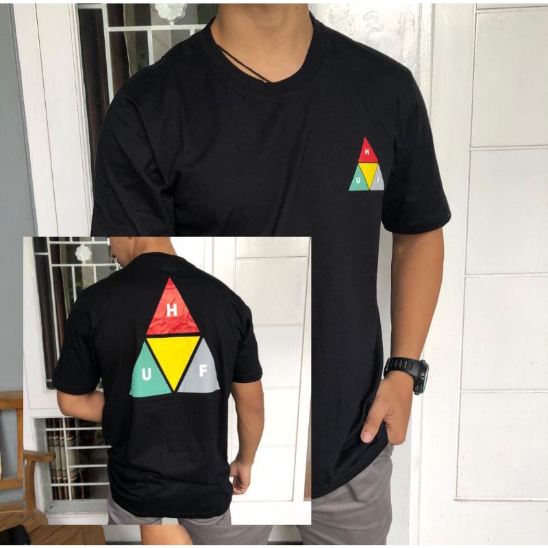 Jual Baju Keren (HUF) | Shopee Indonesia