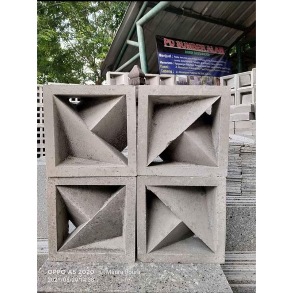 Jual loster minimalis | Shopee Indonesia
