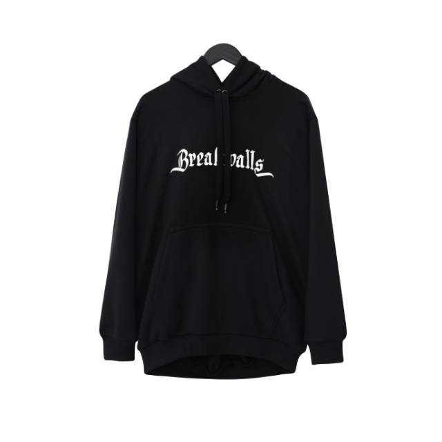Jual Jacket Big Size | Breakwalls | Shopee Indonesia