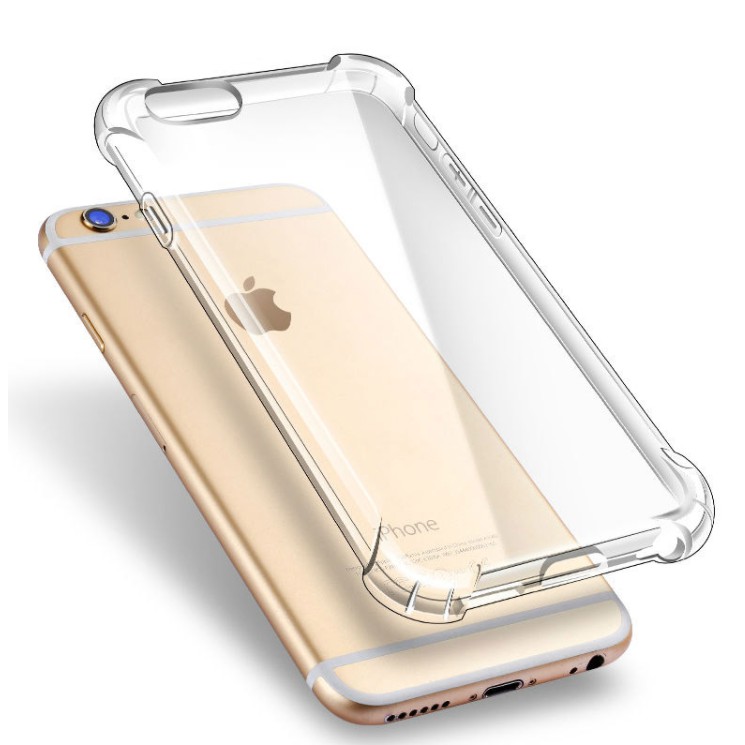 Jual Casing Hp untuk semua tipe bisa Request GAMBAR bebas (Custom Case ...