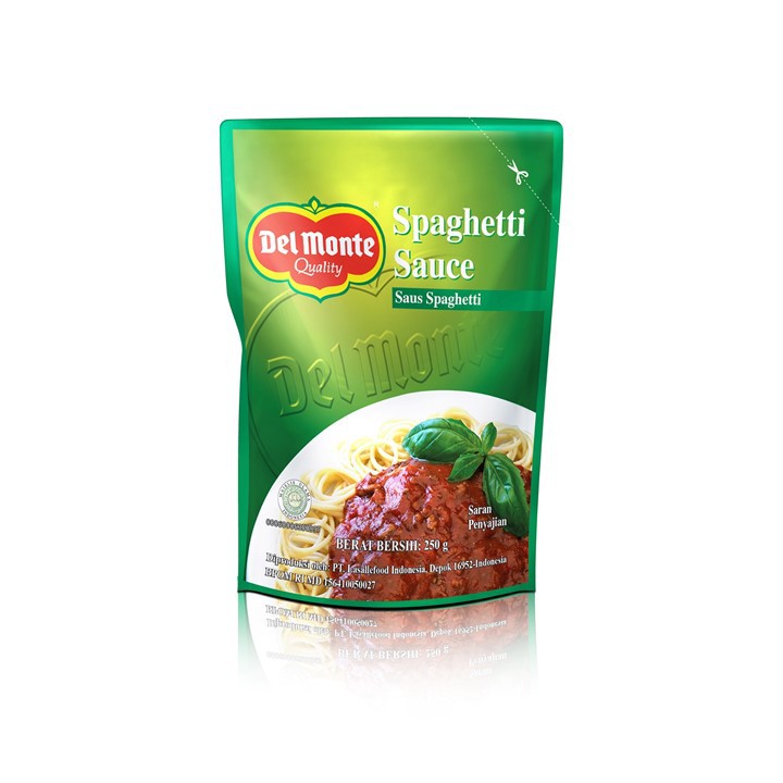 Jual Spaghetti Terlengkap & Harga Terbaru Mei 2026 | Shopee Indonesia