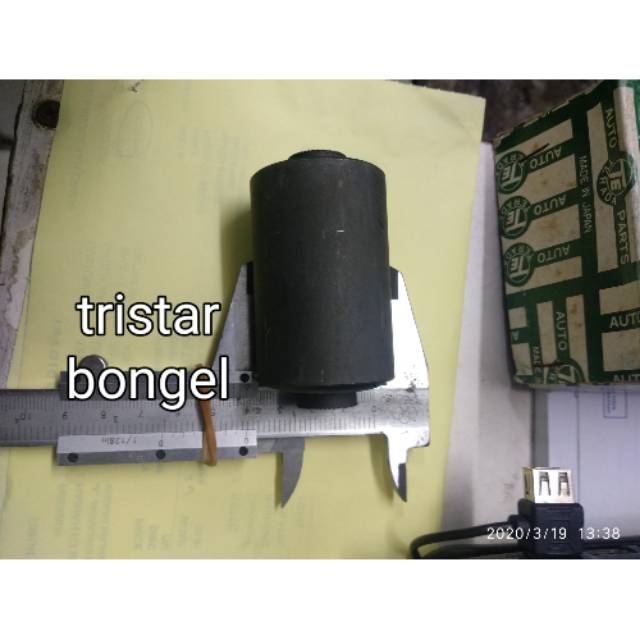 Jual OEM jAPan bos per taft/feroza besar | Shopee Indonesia Jual OEM jAPan bos per taft/feroza besar | Shopee Indonesia