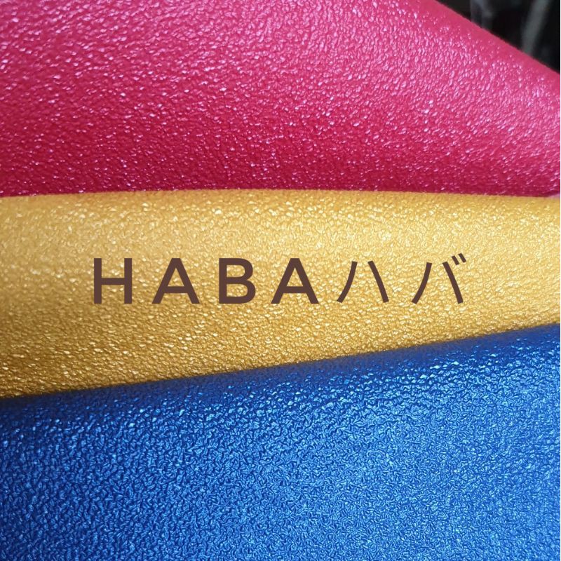 Jual aksesoris motor glitter sbtech - biker modif motor variasi jok ...