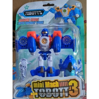 Jual Mainan Anak Pesawat Tempur Berubah Jadi Robot Murah | Shopee Indonesia