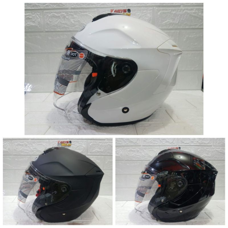 Jual INK DYNAMIC SOLID POLOS PUTIH HITAM DOFF ABU DOF HITAM METALIK DLL ...