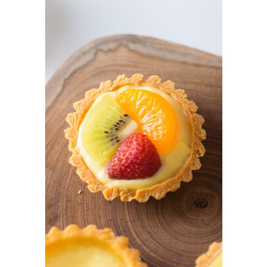 Jual Pai Buah ( 9 Pcs ) | Shopee Indonesia