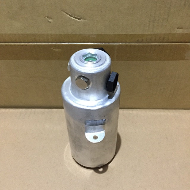 Jual DRIER MERCY 5320 DRYER RECIEVER FILTER AC MOBIL | Shopee Indonesia