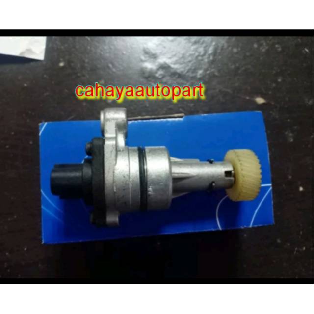 Jual sensor speedometer speed Suzuki Swift matic original | Shopee ...