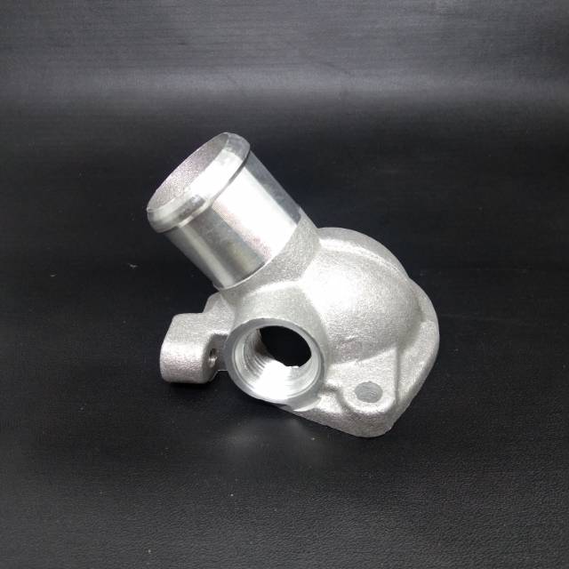 Jual WATER OUT LET CRV | Shopee Indonesia