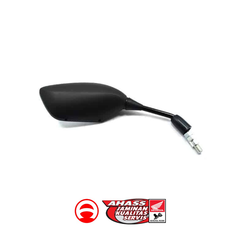 Jual Spion PCX (Mirror Comp R/L) – PCX 150 K97 Original Honda | Shopee ...