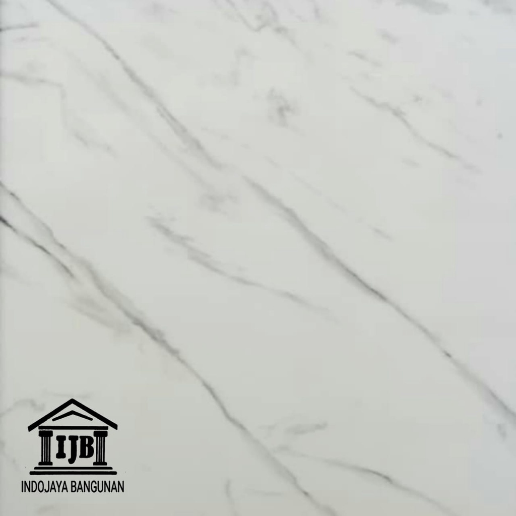 Jual Granit Polished Licin Kilap 60 x 60 Putih Cream Hitam Abu & Corak ...