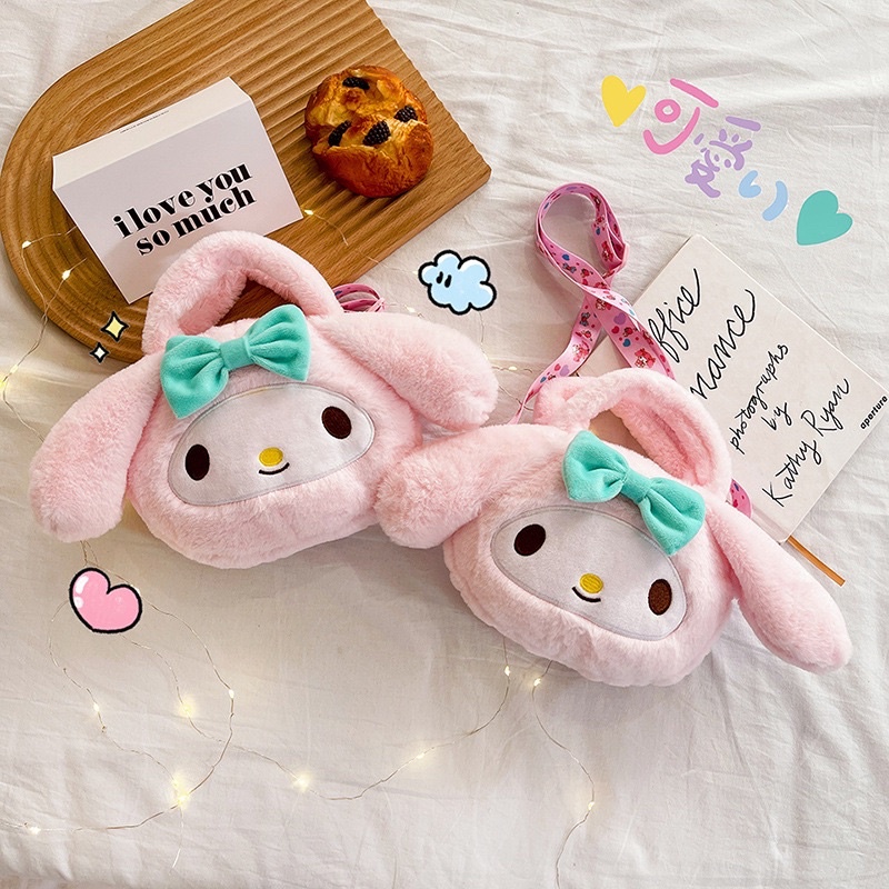 Jual Mess Melo Mint | Shopee Indonesia