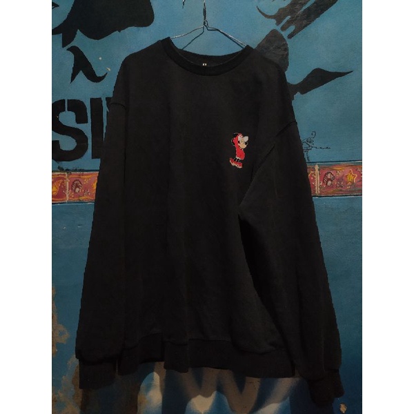 Jual MLB X Disney | Shopee Indonesia