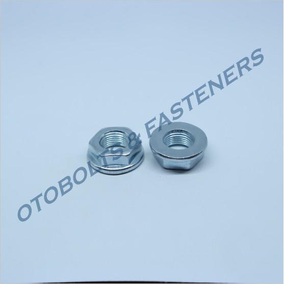 Jual Mur Kopling / Mur Magnet 12 x P1 Yamaha | Shopee Indonesia