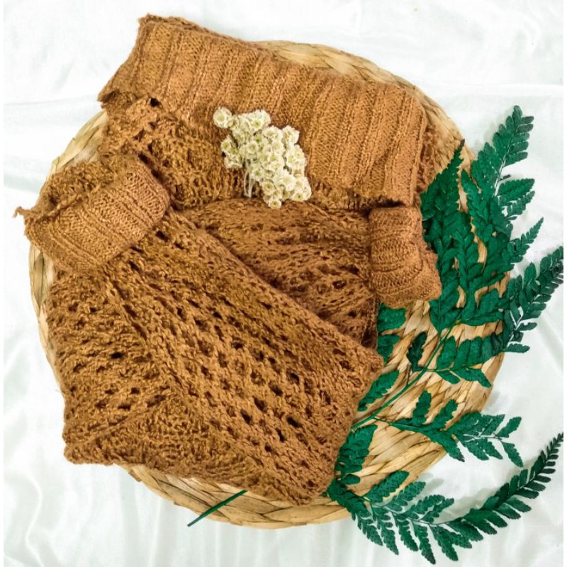 Jual FIX CO LINK SHOPEE CARGO | Shopee Indonesia