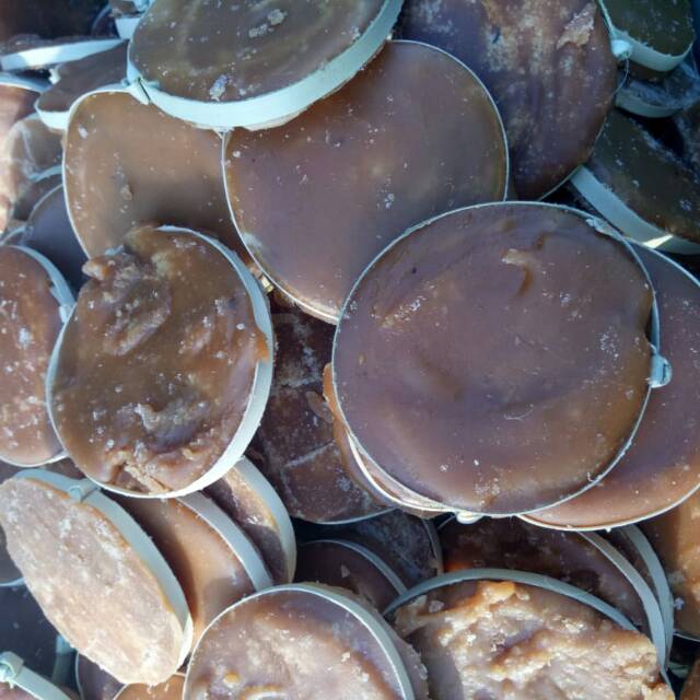 Jual Gula Lempeng, gula khas NTT | Shopee Indonesia