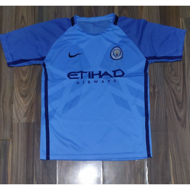 Jual jersey city retro lokal | Shopee Indonesia