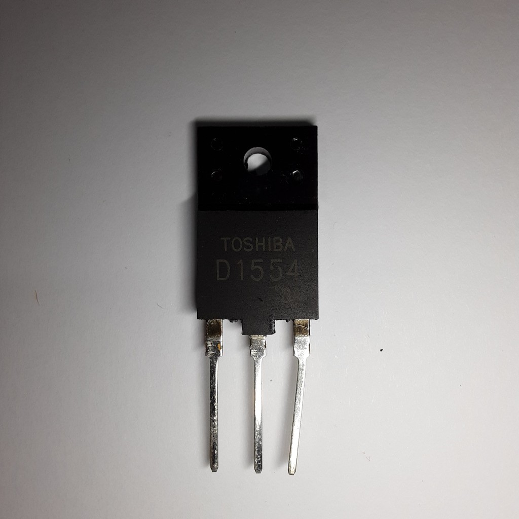 Jual tr D1554 | Shopee Indonesia