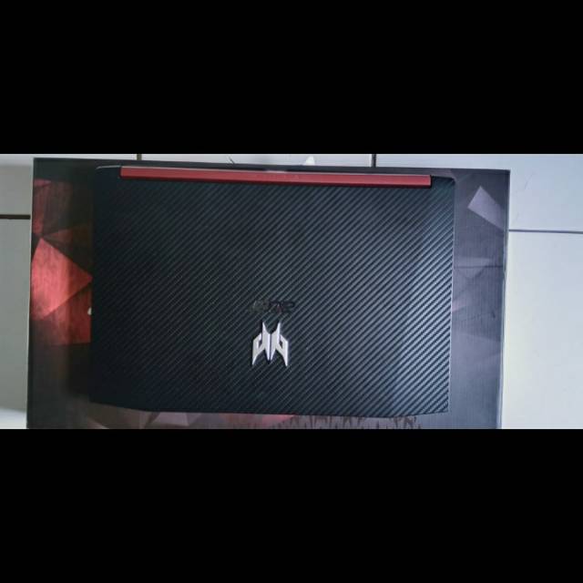 Jual laptop acer predator nitro 5 | Shopee Indonesia
