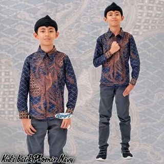 Produk batik gibran | Shopee Indonesia