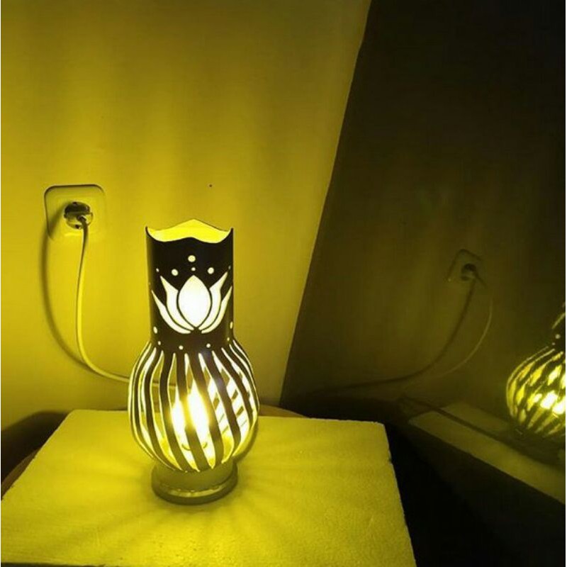 Jual lampu hias pvc | Shopee Indonesia