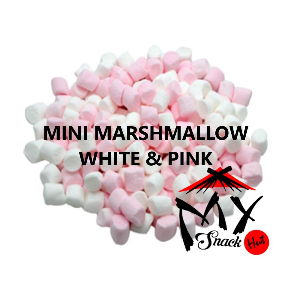Jual MARSHMALLOW MARSMELOW MASMELO TOPPING BENTUK BUAH MOBIL TWIST ULIR ...
