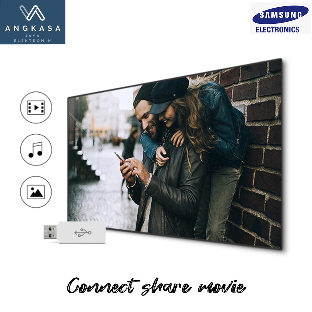 Jual LED TV SAMSUNG 32T4001/32T4003 (Murah, Bergaransi, Khusus Medan ...