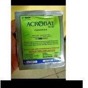 Jual Acrobat 50wp (40gr) | Shopee Indonesia
