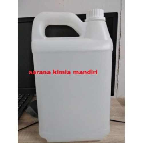 Jual asam asetat / cuka murni + botol | Shopee Indonesia