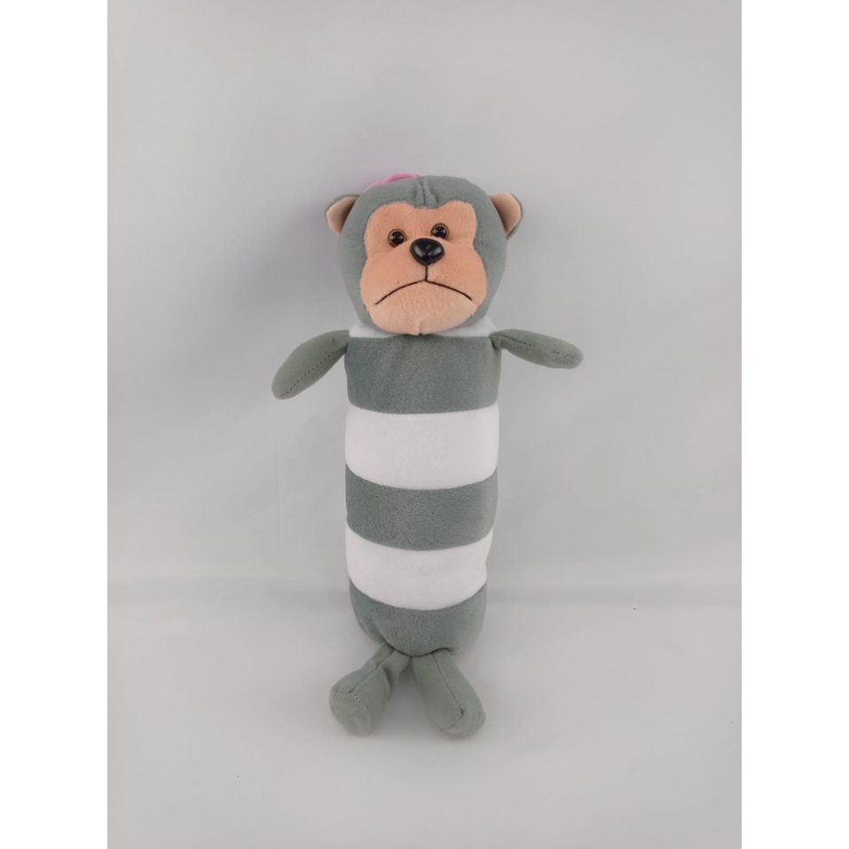 Jual BONEKA GULING MINI KARAKTER ANAK SNI | Shopee Indonesia