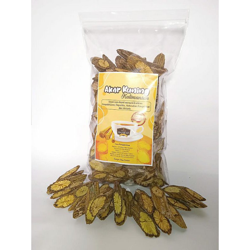 Jual akar kuning bajakah kuning akar kuning Kalimantan akar kuning ...