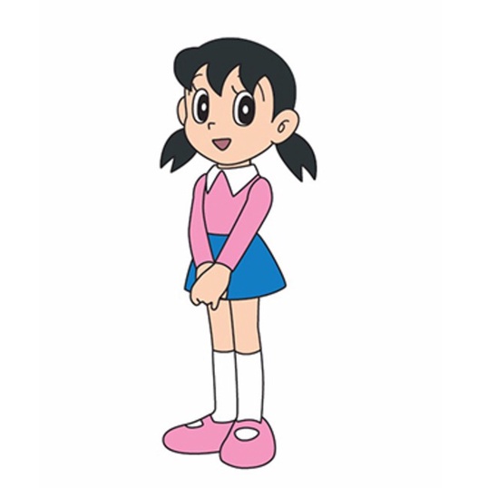 Jual SHIZUKA COSPLAY FOR ADULT / DEWASA | Shopee Indonesia