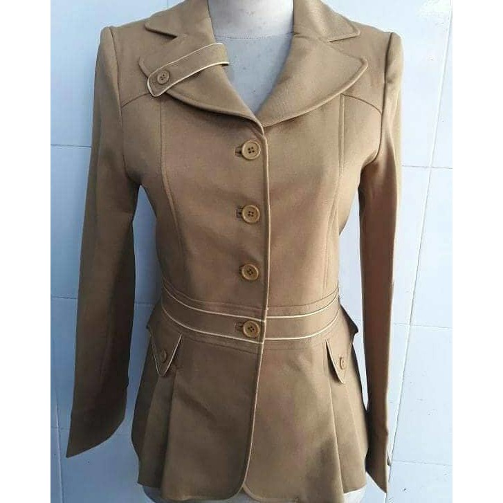 Jual Dijual seragam guru seragam pemda seragam pns baju guru seragam ...