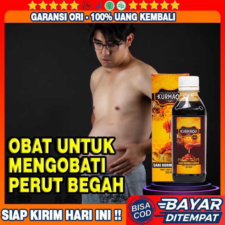 Jual Obat Perut Begah - Obat Gangguan Usus Liver - Obat Asam Lambung ...
