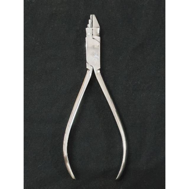 Jual Tang Universal Borobudur Gigi Dental | Shopee Indonesia