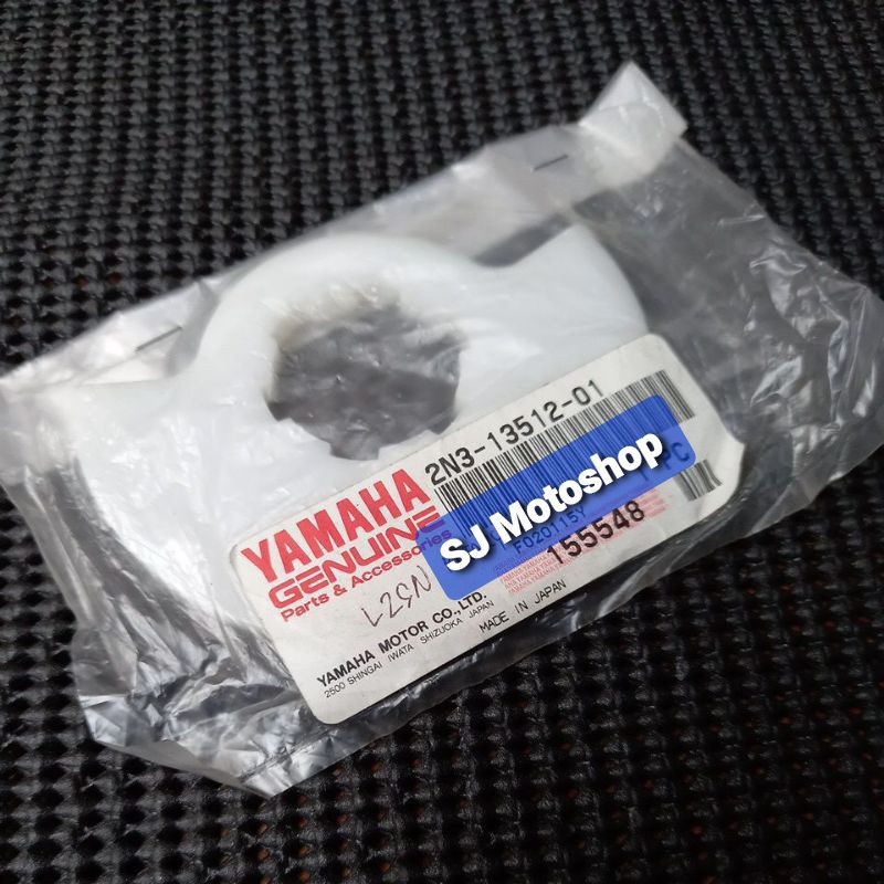Jual Rotary L2SN Original Yamaha Made in Japan | Shopee Indonesia